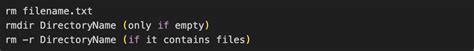 The Complete Beginners Guide To Terminalcommand Prompt Marktechpost