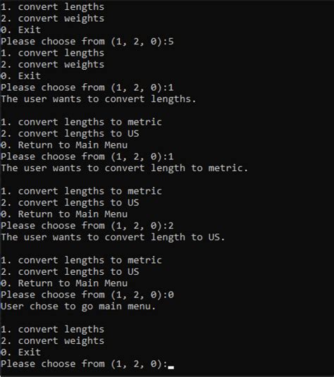 Solved In The Programming Language C Not C Please