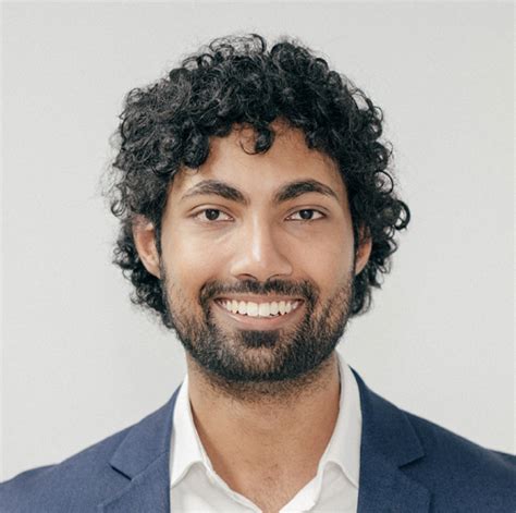 Startupbootcamp Australia Our Leg Up