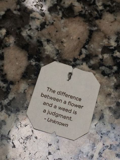 Pin On Quotesinspiration Ror