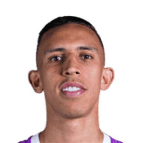 Soufiane Rahimi Ea Fc 26 78 Rating And Price Futbin