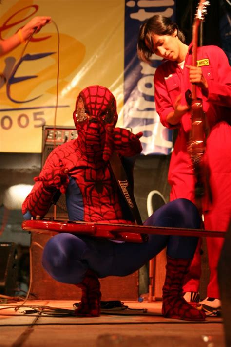 The Trigger Happy Penguin