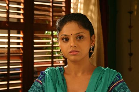 Birthday Fact File Supriya Kumari Colors Tv