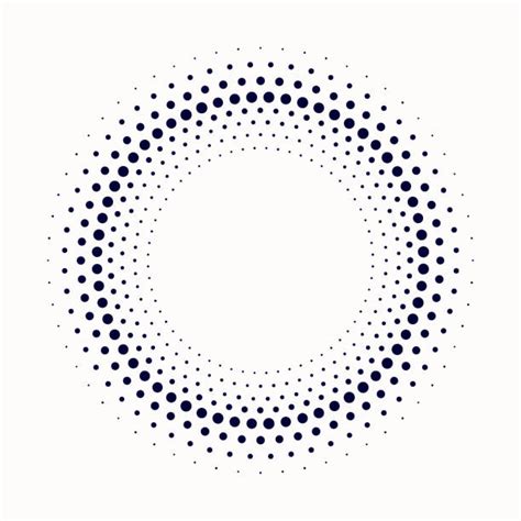 1900 Sun Dots Icon Stock Illustrations Royalty Free Vector Graphics