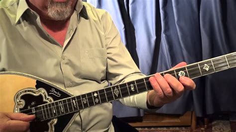 ΜΑΘΗΜΑ ΜΟΥ ΣΠΑΣΑΝΕ ΤΟ ΜΠΑΓΛΑΜΑ ΜΑΝΘΟΣ ΔΡΑΜΑ Youtube