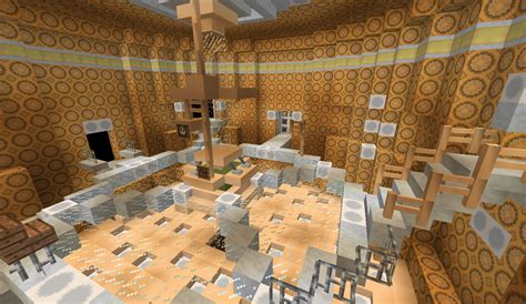 Doctor Who Need Coder Have Modeler And Artist Requests Ideas For