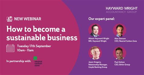 Mark Smith On Linkedin Great To Be Working With These Guys On Such An Important Issue