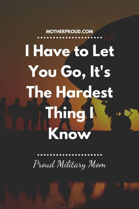 100 Nephew Quotes To Brighten His Day From Uncles Or Aunts Artofit