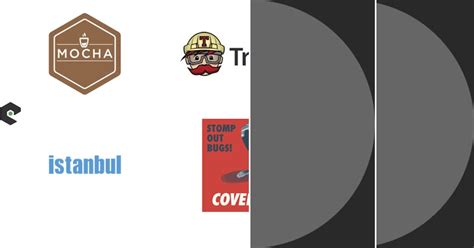 List Nodejs Project Curated By S M Towhidul Islam Medium