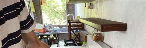 Indonesian Cuisine Cooking Class In Yogyakarta Klook