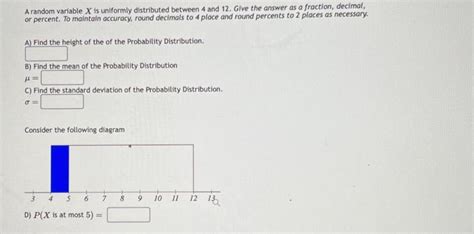 Solved Consider The Following Diagram Chegg