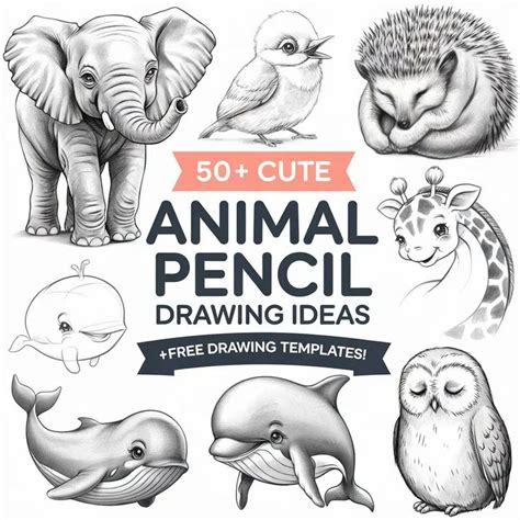Printables Artsydee Drawing Painting Craft And Creativity Pencil