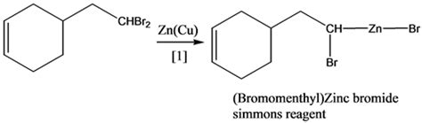 Solved Chapter 26 Problem 34P Solution Organic Chemistry 4th Edition