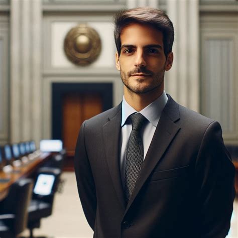 Concurso Bacen Com Edital Aberto E 100 Vagas Com Salário De R 20 9 Mil