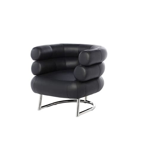 Ghế Bidendum Armchair Vial Furniture