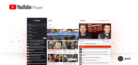 Angularjs 2 Youtube Player Angular Script