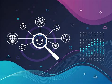 Sentiment Analysis Using Machine Learning A Beginners Guide