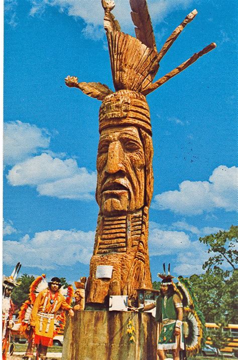 Peter Wolf Toth Artofit