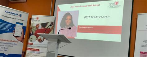 Oluwatomiwa Obielodan On Linkedin Bestteamplayer Gratitude Teamwork