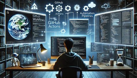 From Zero To Hero In Azure Devopsado A Complete Step By Step