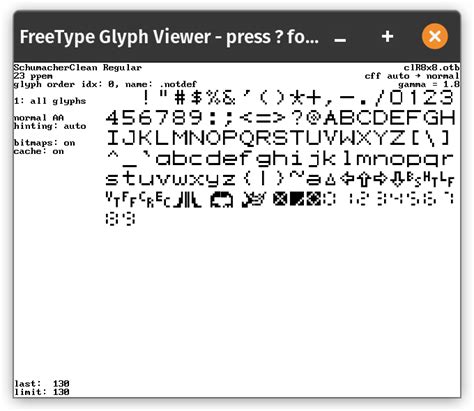 Feature Req Possible Bitmap To Outline Solution Issue Fontforge Fontforge GitHub