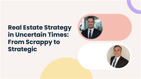 15 Core Value Examples From Inspiring Companies