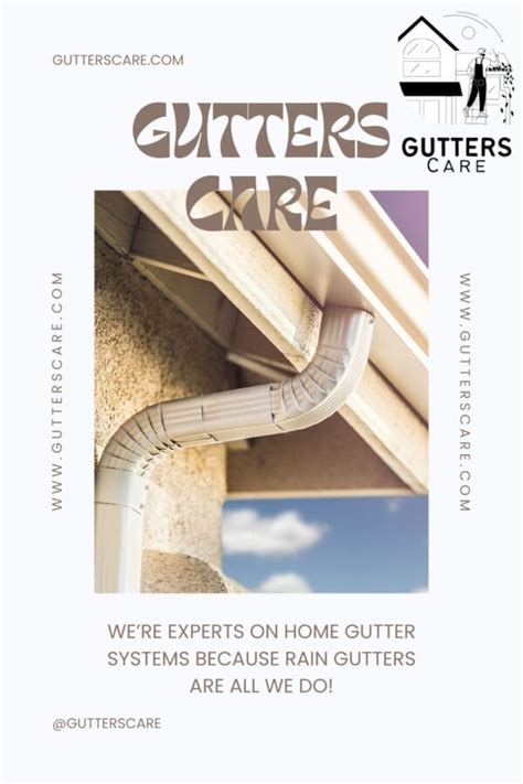 Top 5 DIY Gutter Installation Mistakes To Avoid Includes Infographic