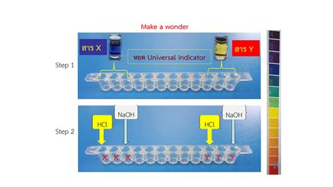 Titration Curve And Buffer Solution Pdf