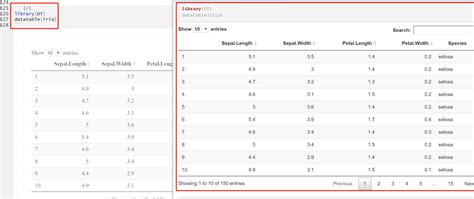 用r编写markdown格式文档 粉丝日志