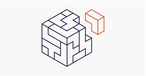 Securing Microservices With Auth0 And Microprofile In Kubernetes Rjava
