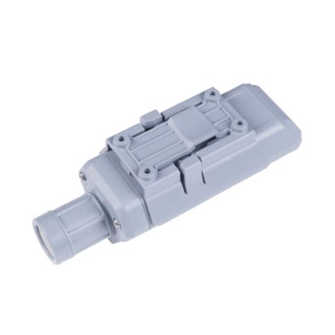 Buy SenseCAP S LoRaWAN Air Temperature And Humidity Sensor Ambient Air Temperature Sensor