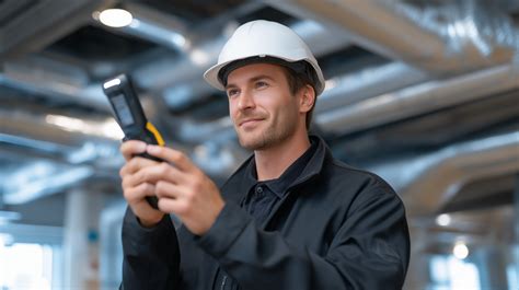 Cosmo Tech Asset Resource Center Cosmo Tech