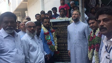 Md Samiuddin Mdsamiuddin Twitter