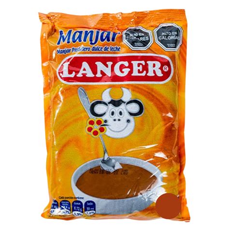 Fullerton Manjar Langer Fullerton
