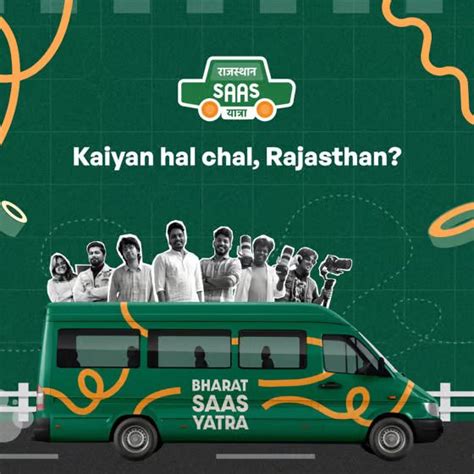 Himanshu S On Linkedin 🌟 Day 33 Of 100 Saas Stories In 100 Days 🌟 Hi