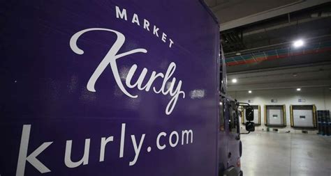 마켓컬리 새벽 배송기사는 ‘택배원산재보험 특례 적용 대상” 민경진의 판례 읽기