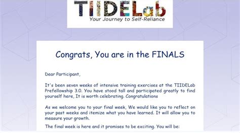 Grace Adie On Linkedin Softwaredevelopment Coding Finalstage Team Careergrowth