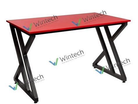 Style Art Rectangle Cafeteria Table At ₹ 7650 Piece Canteen Dining Table In Bengaluru Id