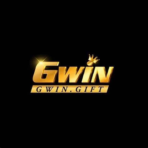 Gwin
