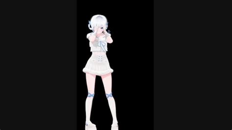 고세구 누가 우리 세구 한테 귀엽다고만 했냐 ㅗㅜㅑ Soop Vod