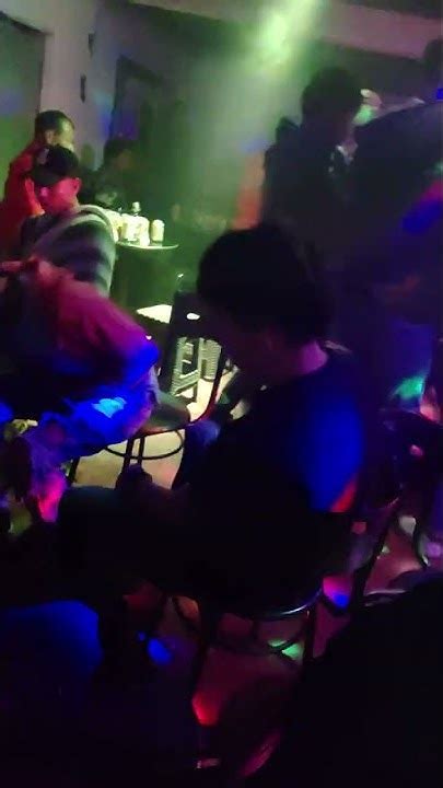 Mercedes Tintian Youtube