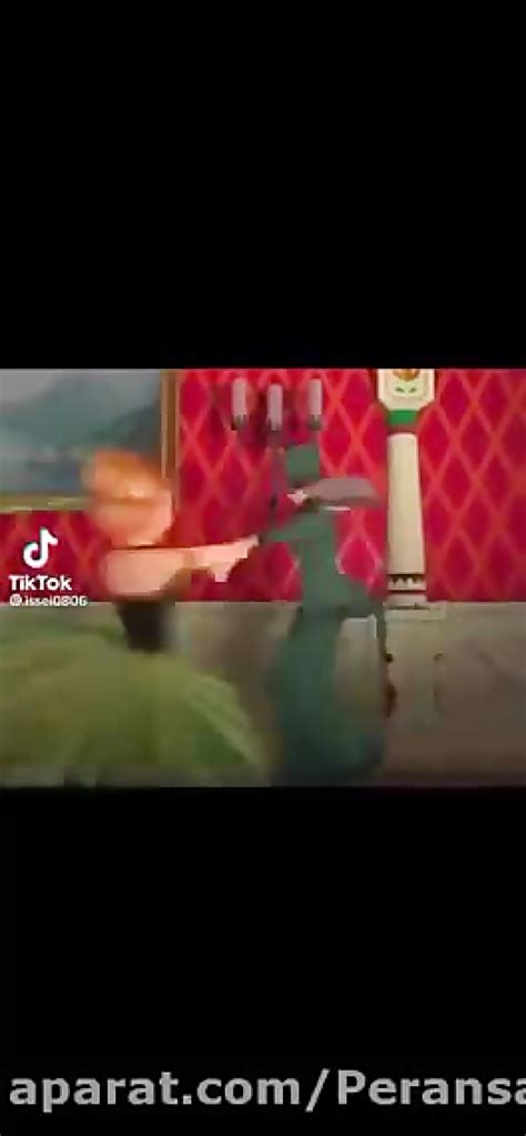 طنز السا و انا