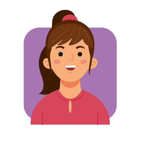 Leading Software Testing Company In India Dev Qa Expert