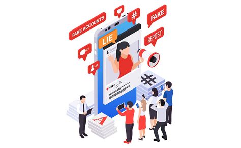 A Desinformação Nas Redes Sociais By Desativismo Medium