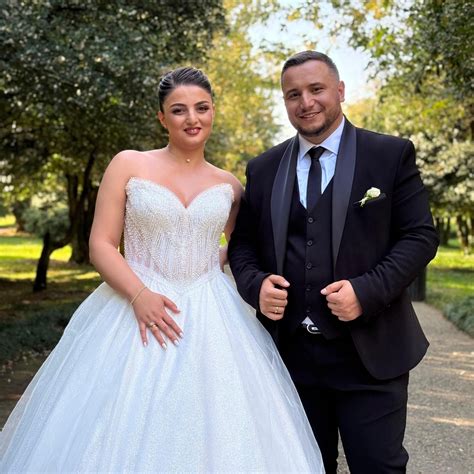 აი ეს ადგილი ხო არ იცოდით მოგზაური მე Zura Gelashvili Facebook