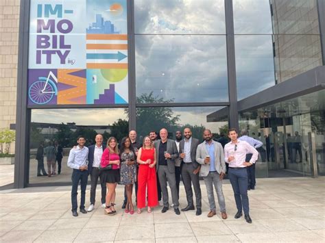 Dharamveer Singh Chauhan Phd Posted On Linkedin