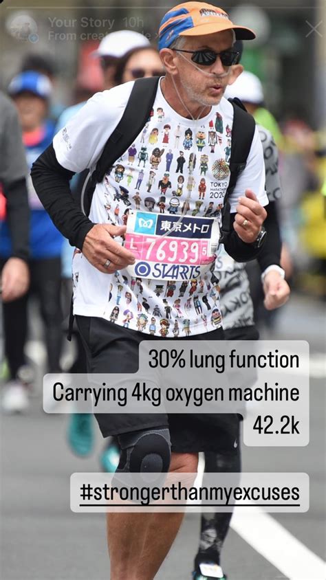 Bill Van Nierop Posted On Linkedin