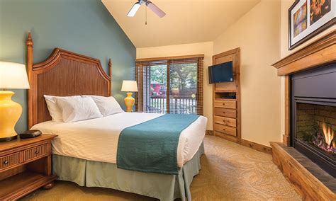 Worldmark Solvang Ca Official Resort Website
