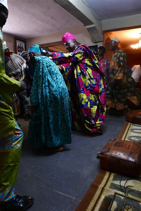 P1000244 Ayodeji Ogunnaike Flickr