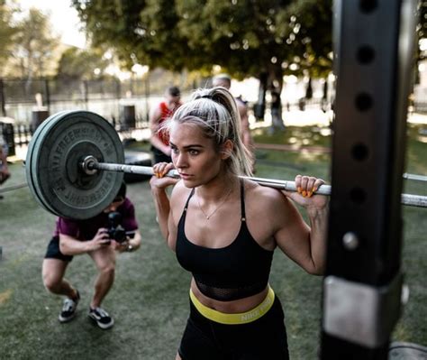 Execution Speed Fitenium